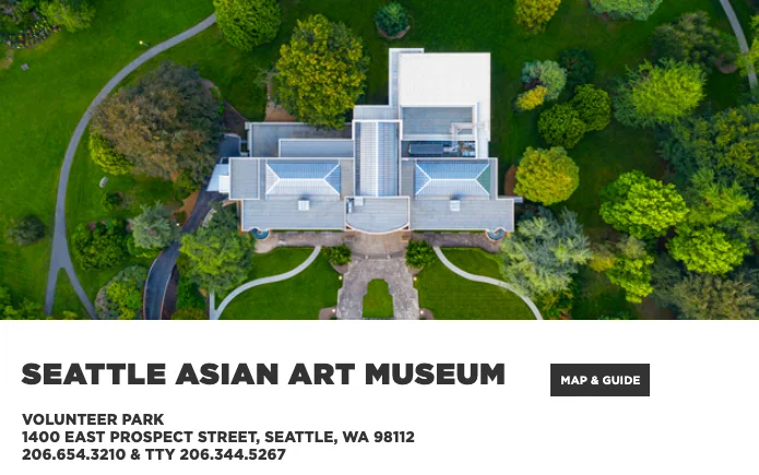 25+ Seattle Date Ideas: Fun and Romantic Activities for Couples (2024 ...