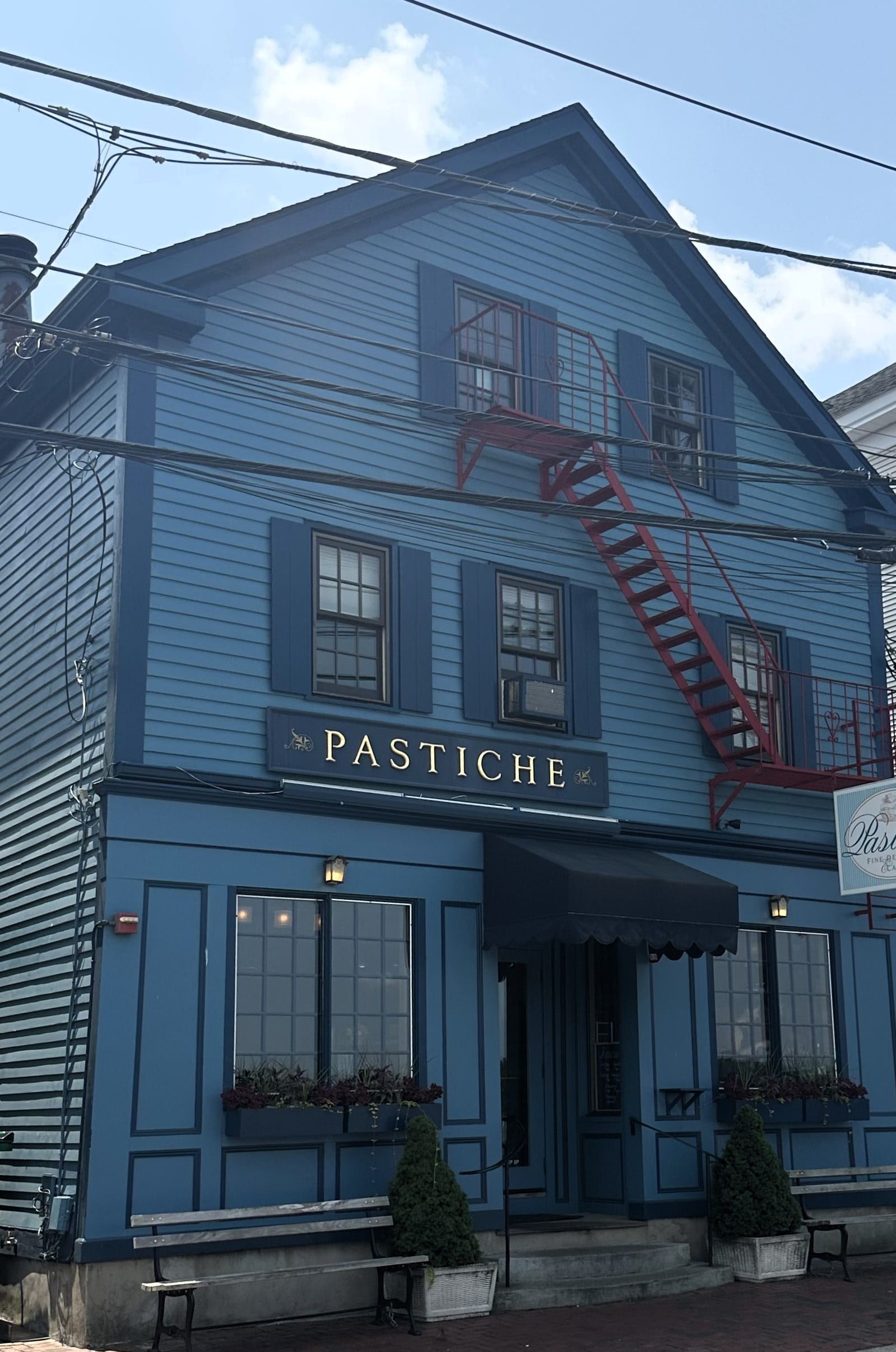 15+ Cozy Winter Date Ideas in Providence Rhode Island - Dream Date Nights