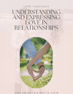 Essential Communication Skills Every Couple Needs for a Healthy ...