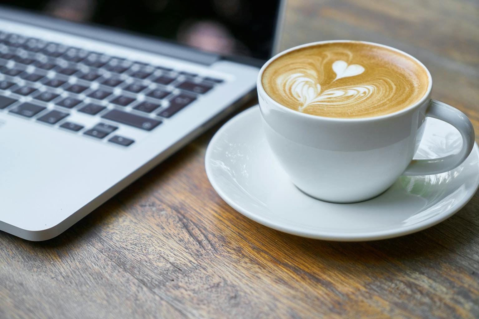 19+ Long Distance Date Night Ideas to Keep the Romance Alive - Dream ...