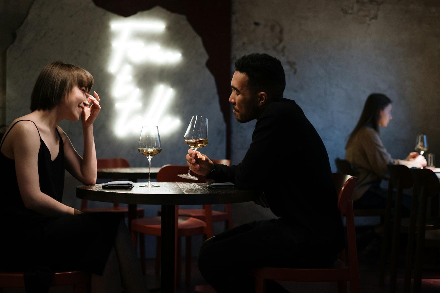 27+ Fresh Friday Night Date Ideas to Spice Up Your Love Life - Dream ...