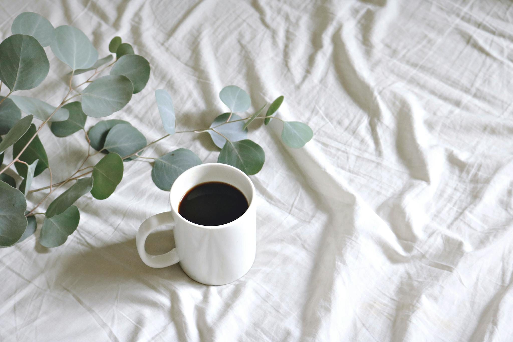 16 Fun and Creative Coffee Date Ideas to Try - Dream Date Nights