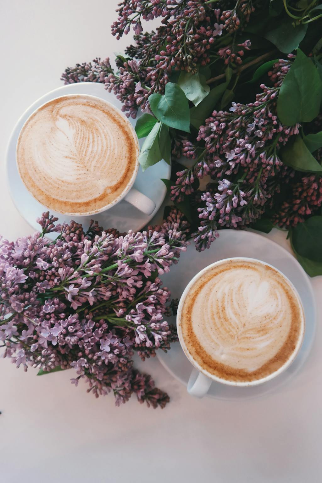 16 Fun and Creative Coffee Date Ideas to Try - Dream Date Nights