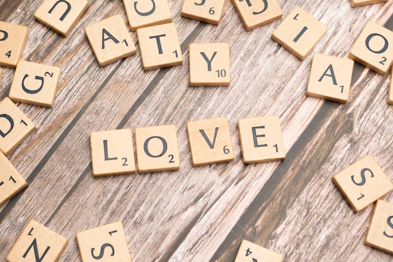 15+ Creative Back-to-School Family Date Ideas - Dream Date Nights