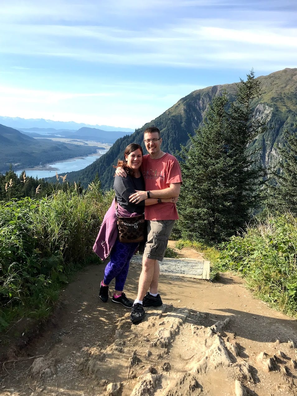 Hiking Date Ideas For Creative Ways to Connect Through Nature - Dream ...
