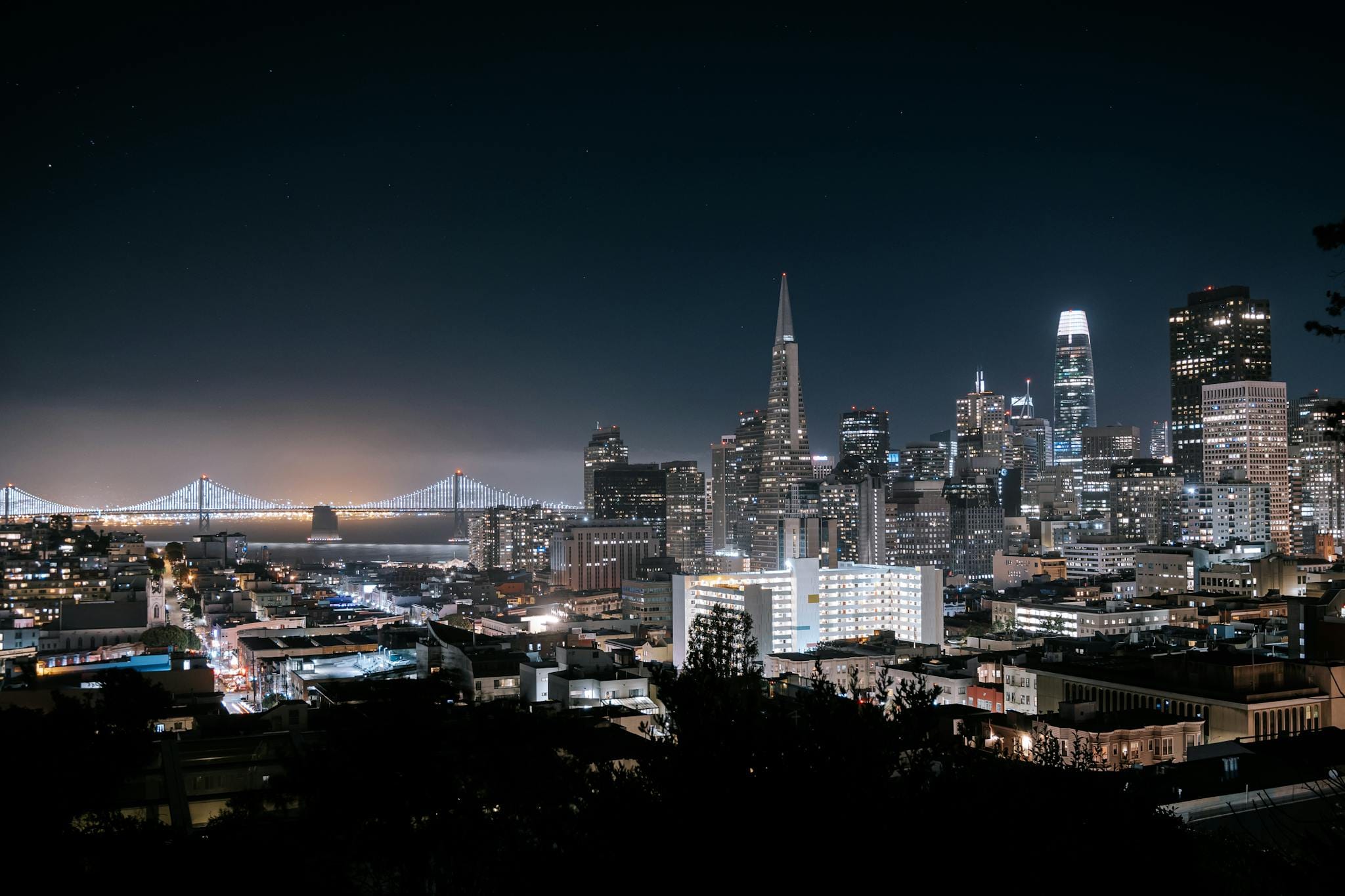 15+ Late Night Date Idea: Fun and Romantic Activities for Couples After ...