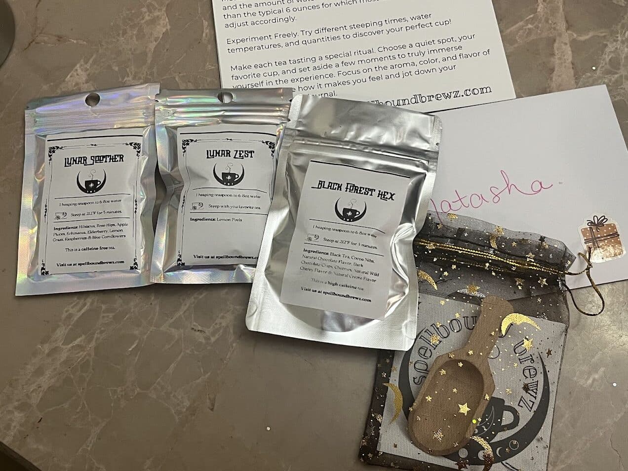 Cozy Tea Tasting Date Ideas for Couples - Dream Date Nights