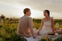 Sunset Date Ideas for Evening Magic - Dream Date Nights