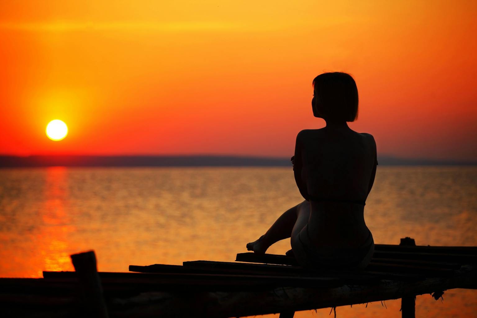Sunset Date Ideas for Evening Magic - Dream Date Nights